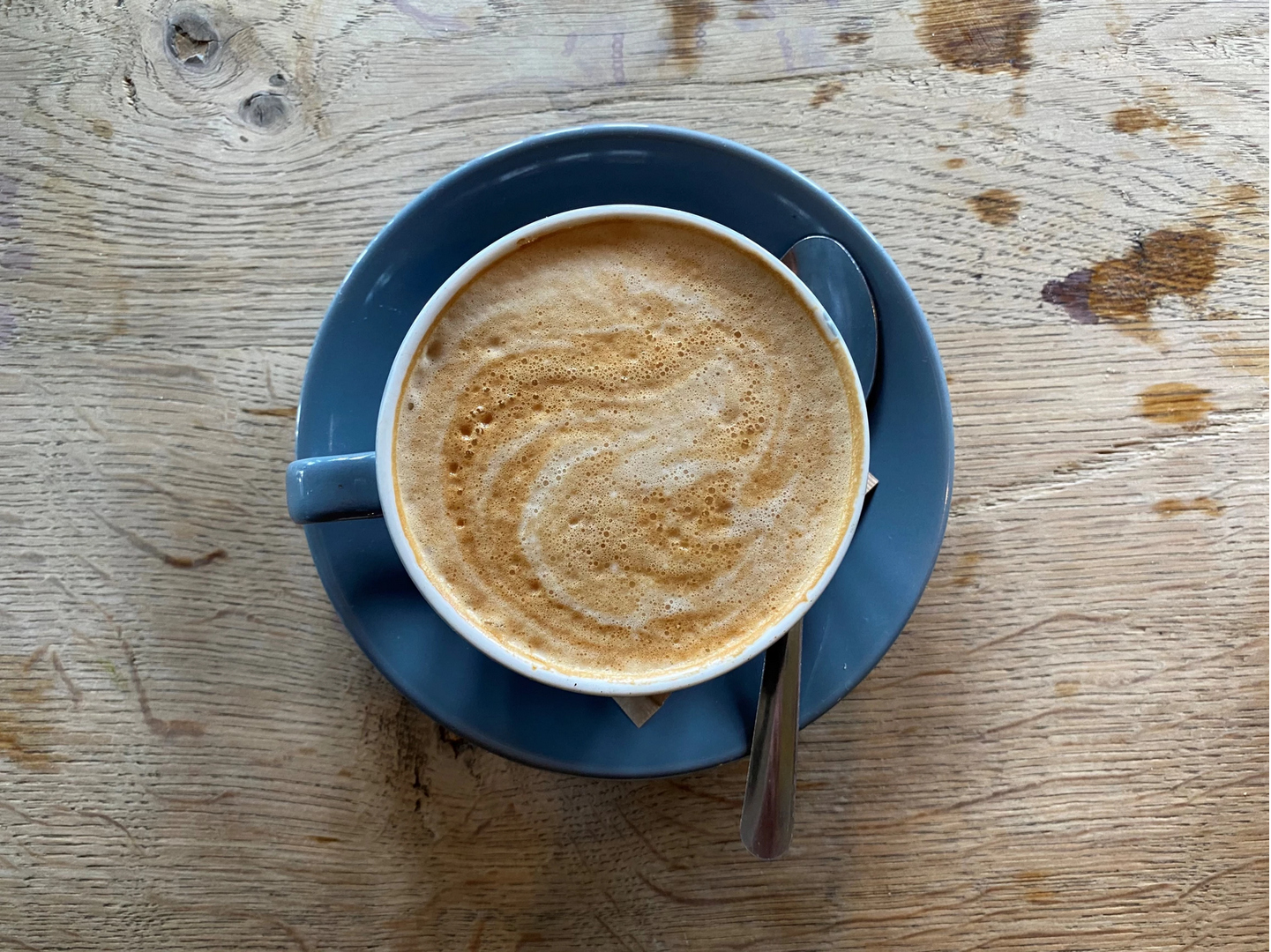 Angel Cafe Diss – Local Quality Food