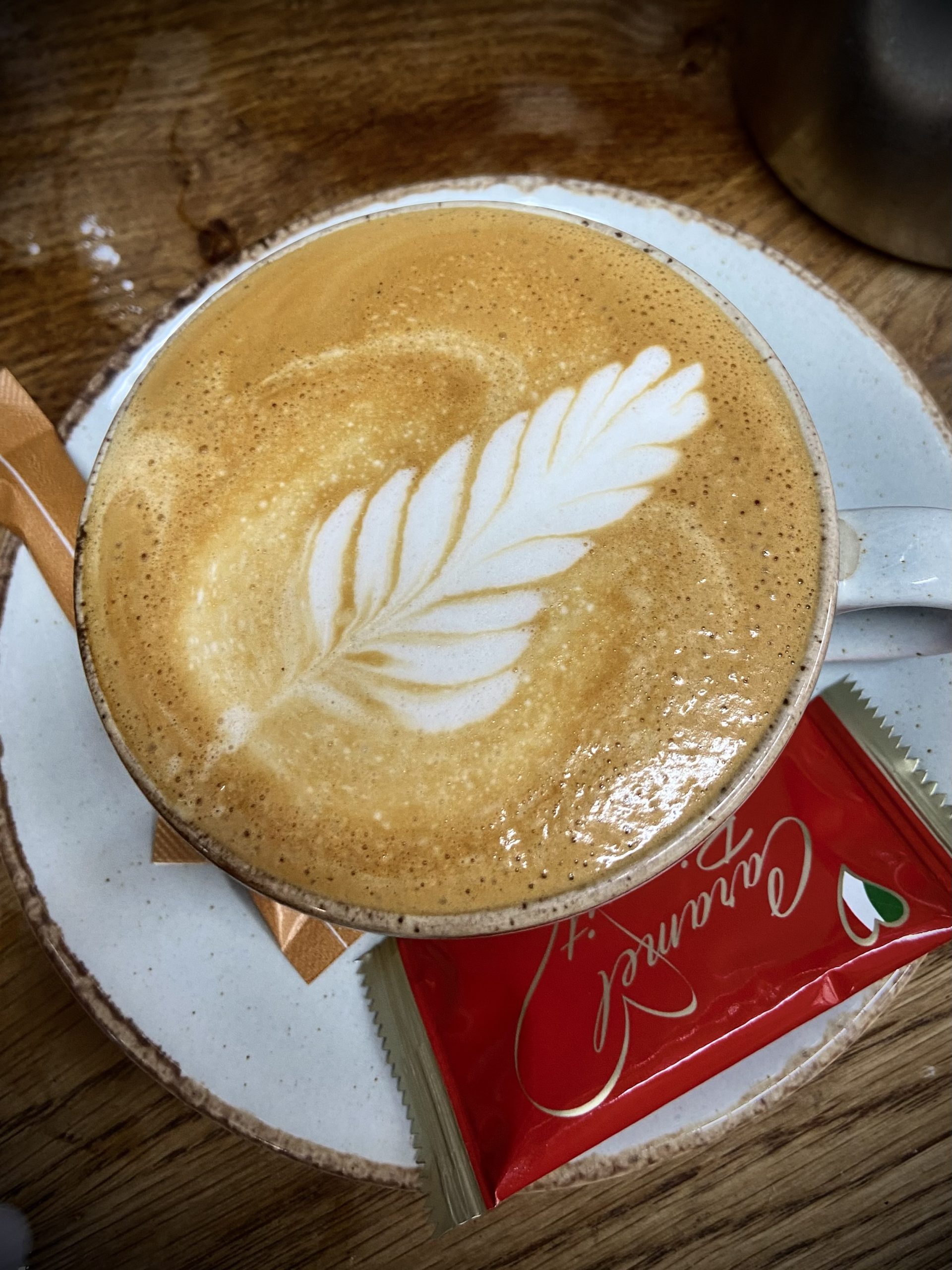 Angel Cafe Diss – Local Quality Food
